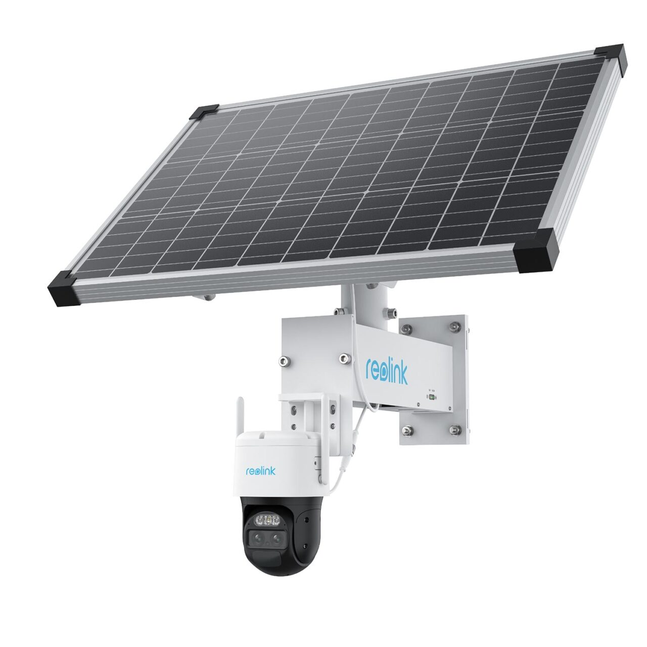 Overvåkningskamera | Norges største utvalg | Side 2 av 4 | sikkerheten ...