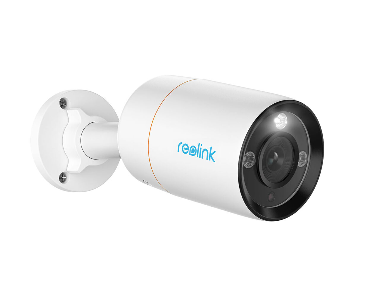 Reolink NVS36 - 36 kanalers NVR | sikkerheten-selv.no Reolink NVS36 - 36 kanalers NVR | sikkerheten-selv.no